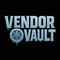 Vendor Vault
